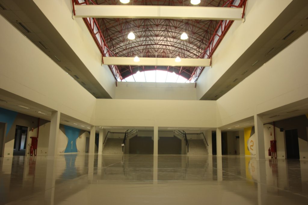 SBSeg 2024 – 16 a 19 de Setembro de 2024 » Parque de Inovação ...